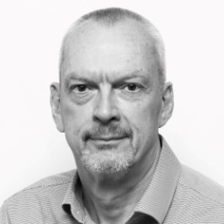 Haden Freeman Ltd. About Us